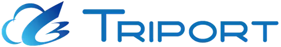 「えるぼし認定」取得支援サービス｜TRIPORT株式会社