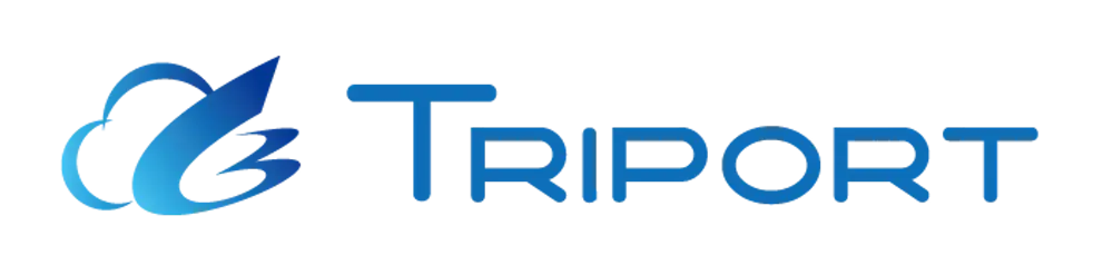 「えるぼし認定」取得支援サービス｜TRIPORT株式会社